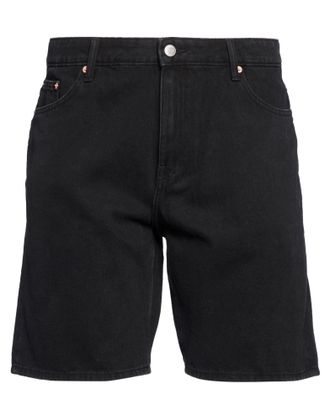 Only & Sons HOSEN & R&Ouml;CKE - Jeansshorts auf YOOX.COM