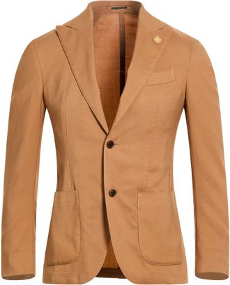 Lardini ANZ&Uuml;GE und CO-ORDS - Blazers auf YOOX.COM