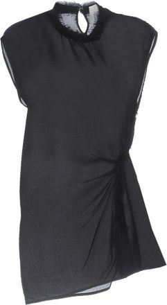 3.1 Phillip Lim TOPS - Tops auf YOOX.COM