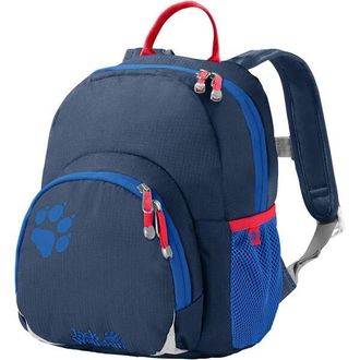 Jack Wolfskin Rucksack BUTTERCUP