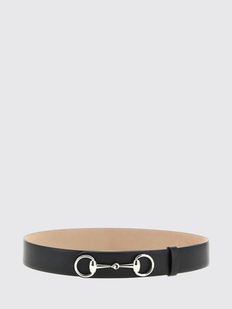 Gucci G&uuml;rtel Herren Farbe Schwarz