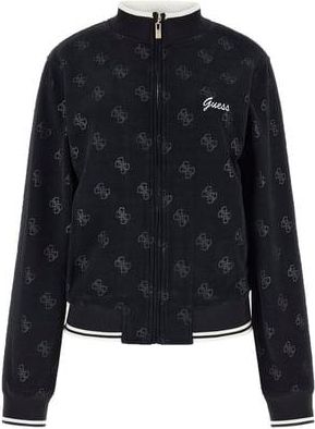 Guess Veste l&eacute;g&egrave;re &agrave; logo