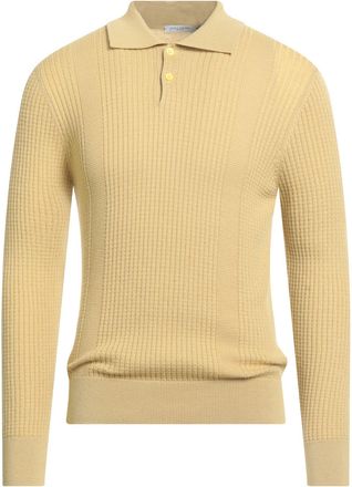 Paolo Pecora STRICKWAREN - Pullover auf YOOX.COM