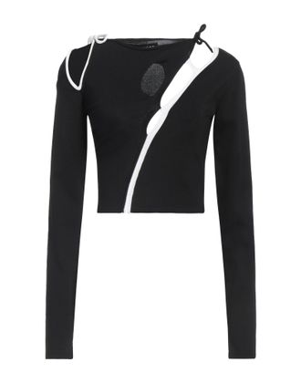 Ottolinger TOPS - Tops auf YOOX.COM