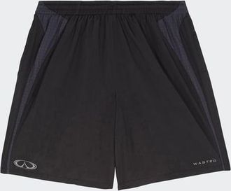 Wasted Short - Taille XL