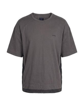 Juun.J TOPS - T-shirts sur YOOX.COM