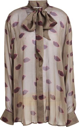 Stella McCartney TOPS - Hemden auf YOOX.COM