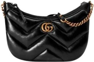 Gucci Damen, Taschen, Schwarzk, ONE SIZEGr&ouml;&szlig;e