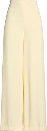 Twin-Set HOSEN & R&Ouml;CKE - Hosen auf YOOX.COM