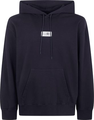 Maison Margiela Sweatshirt