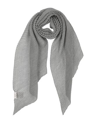 Agnona ACCESSOIRES - Schals auf YOOX.COM