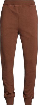 Tod's HOSEN & R&Ouml;CKE - Hosen auf YOOX.COM