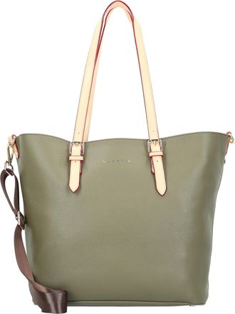 Bugatti Shopper ELLA