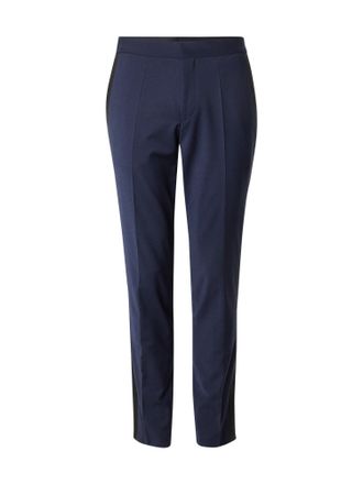 HUGO BOSS Hose Hesten