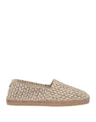Giorgio Armani SCHUHE - Espadrilles auf YOOX.COM