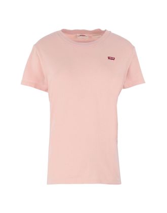 Levi's PERFECT TEE