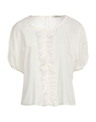 Le Streghe TOPS - Tops auf YOOX.COM