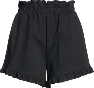 Marc Ellis HOSEN & R&Ouml;CKE - Shorts & Bermudashorts auf YOOX.COM