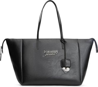 Tommy Jeans Shopper