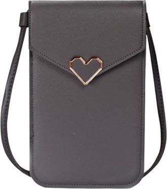 Generic Sac a Main Femme Sac Bandouli&egrave;re Femme Sacoche Femme Bandouli&egrave;re De &eacute;l&eacute;gant Matelass&eacute; Unisexe, Grande Capacit&eacute; L&eacute;g&egrave;re, Sac &Eacute;paule Casual Durable Quoti