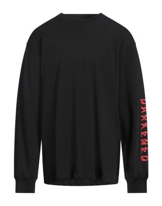 44 Label Group TOPS - T-shirts auf YOOX.COM