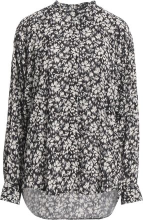 Isabel Marant TOPS - Hemden auf YOOX.COM