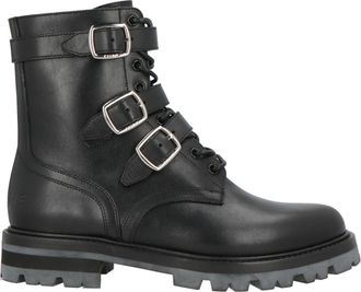 Celine SCHUHE - Stiefeletten auf YOOX.COM