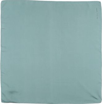 Rick Owens ACCESSOIRES - Schals auf YOOX.COM