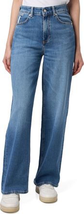 Marc O'Polo Denim 441921012313