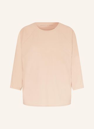 Raffaello Rossi Raffaello Rossi Shirt Grazia Mit 3/4-Arm beige