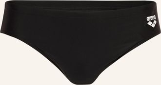 Arena Badeslip Dynamo schwarz