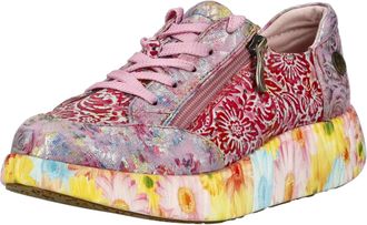 Laura Vita Sneaker