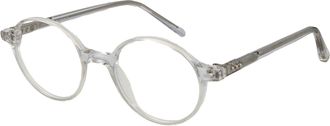 Taylor Morris Brillenfassung SW18 C4 48
