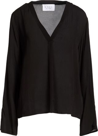 Kaos TOPS - Tops auf YOOX.COM