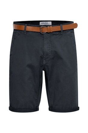 Blend Chinohose BRANE