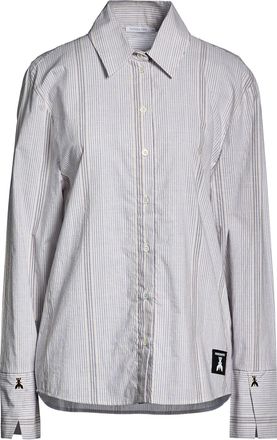 Patrizia Pepe TOPS - Hemden auf YOOX.COM