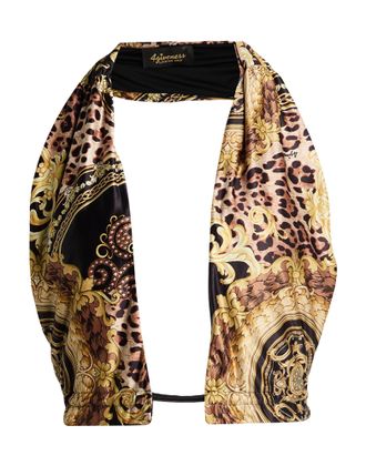 4giveness TOPS - Tops auf YOOX.COM