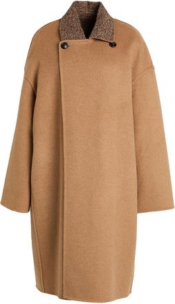 Max Mara JACKEN & MÄNTEL - Mäntel auf YOOX.COM