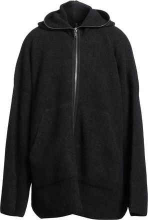 Rick Owens STRICKWAREN - Strickjacken auf YOOX.COM