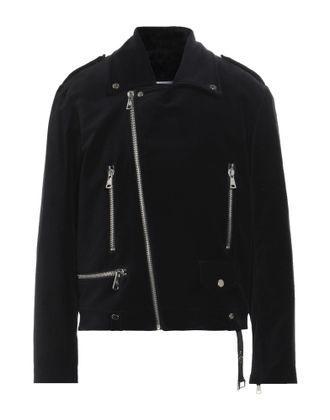 Ga&euml;lle Paris JACKEN & M&Auml;NTEL - Jacken und Anoraks auf YOOX.COM