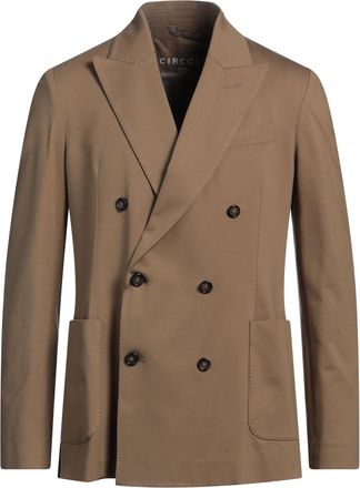 Circolo 1901 ANZÜGE und CO-ORDS - Blazers auf YOOX.COM