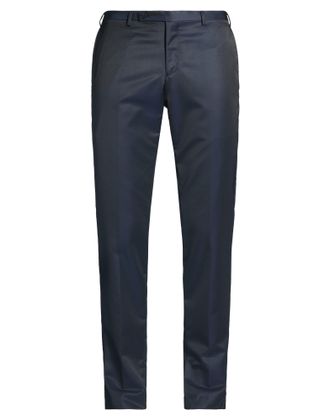 Hilton HOSEN & R&Ouml;CKE - Hosen auf YOOX.COM