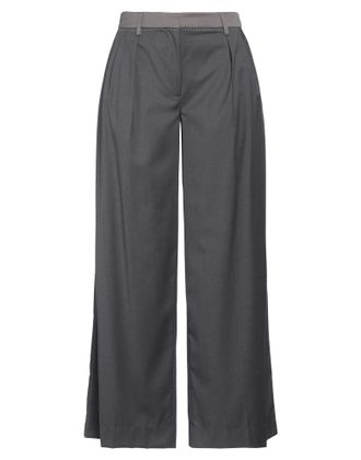 Remain HOSEN & R&Ouml;CKE - Hosen auf YOOX.COM