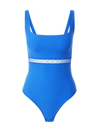 Triumph Body Palina Cosmic Heartbeat