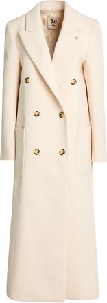 Aniye By JACKEN & M&Auml;NTEL - M&auml;ntel auf YOOX.COM