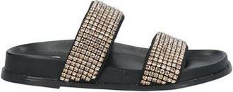 Bibi Lou CHAUSSURES - Sandales sur YOOX.COM