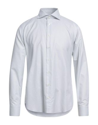 Tombolini TOPS - Hemden auf YOOX.COM