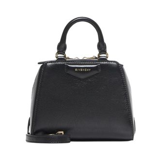 Givenchy Damen, Taschen, Schwarzk, ONE SIZEGr&ouml;&szlig;e