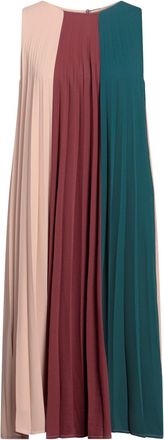 Liu Jo KLEIDER - Midi-Kleider auf YOOX.COM