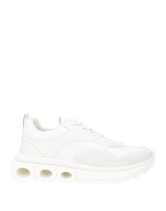 Ferragamo CHAUSSURES - Sneakers sur YOOX.COM